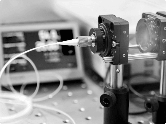 CableTronics Broadband Inc.